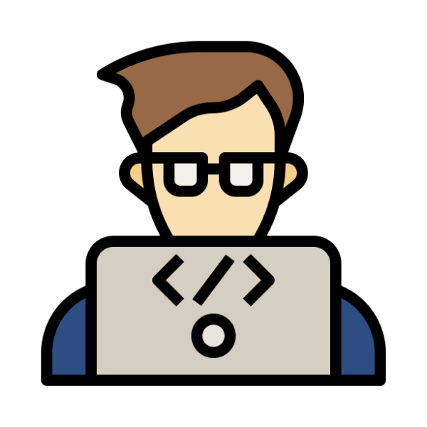 Konadu.Dev - Become A Better Software Engineer